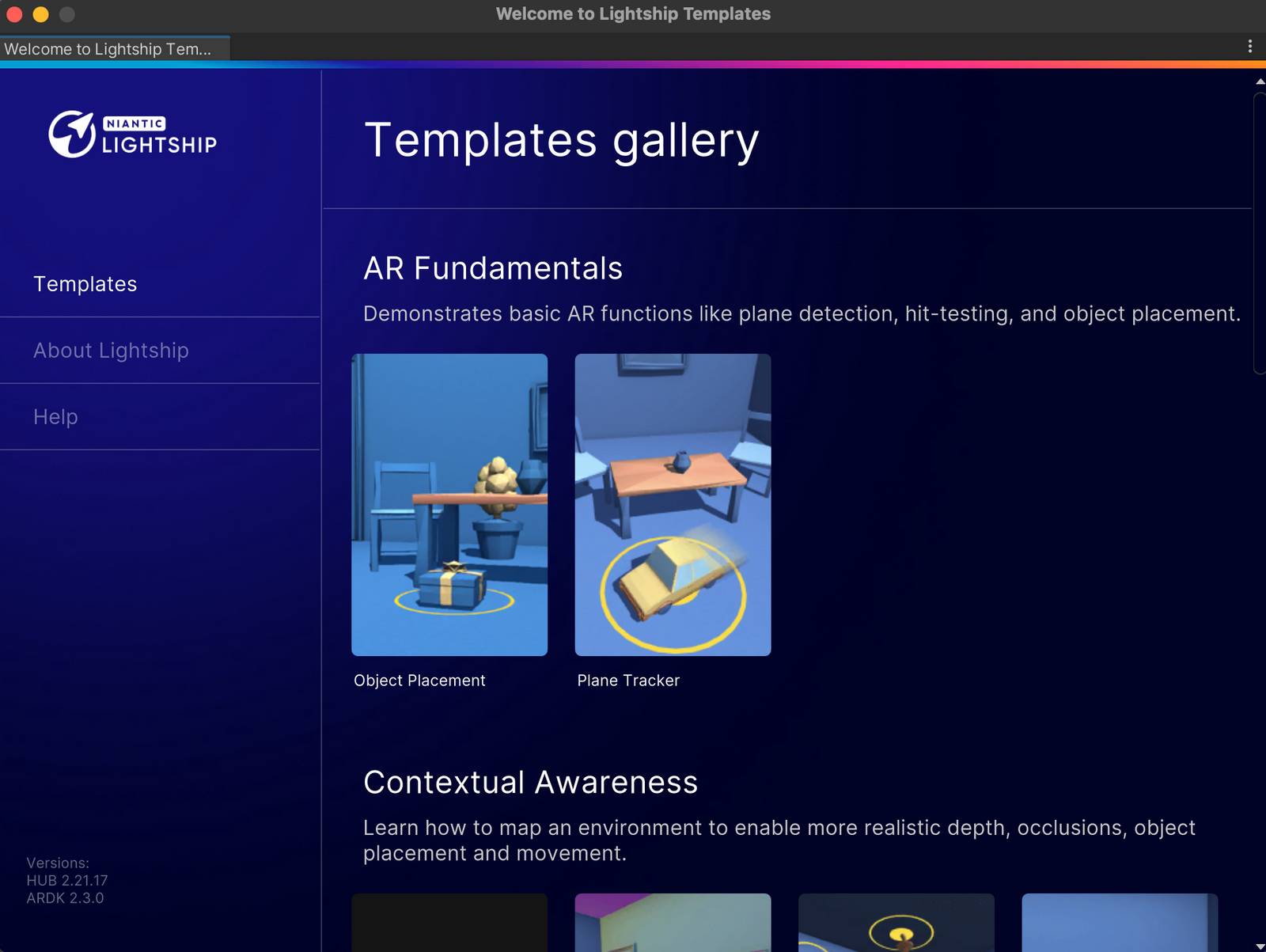Beginners Guide to Augmented Reality Game Development Beginners Guide to Augmented Reality Game Development