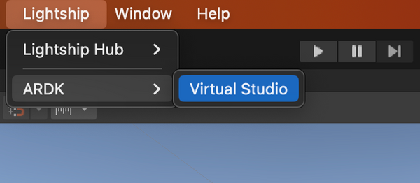 Beginners Guide to Augmented Reality Game Development